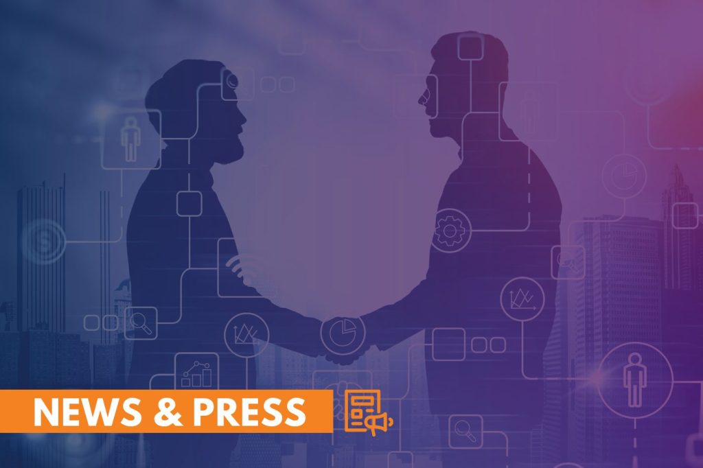 Omega Systems Secures Investment from Pfingsten Partners