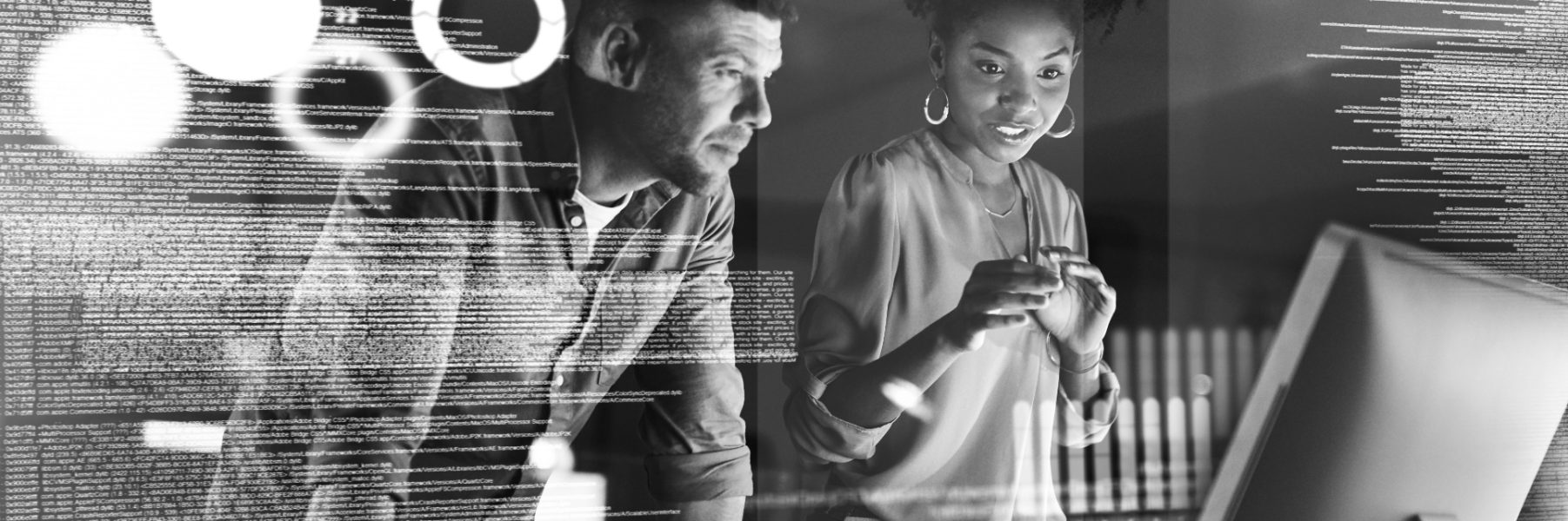 24x7 Managed IT Support | Award-Winning IT Services | Help Desk