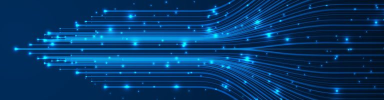 Amnet Systems is Now Omega Systems | IT, Cyber & A/V Services