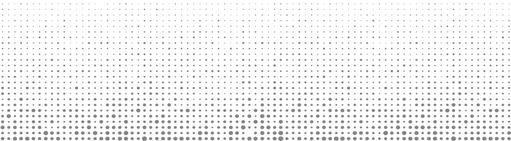 Customer Support | Omega Systems