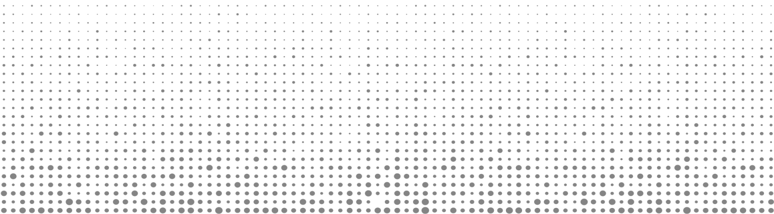 Customer Support | Omega Systems