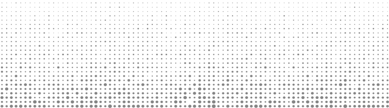 Customer Support | Omega Systems