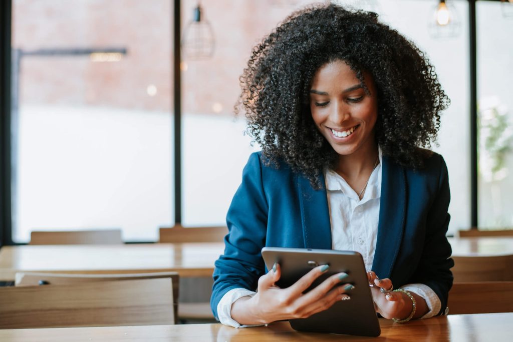 Managed IT Services | Choose Omega Systems as Your IT MSP