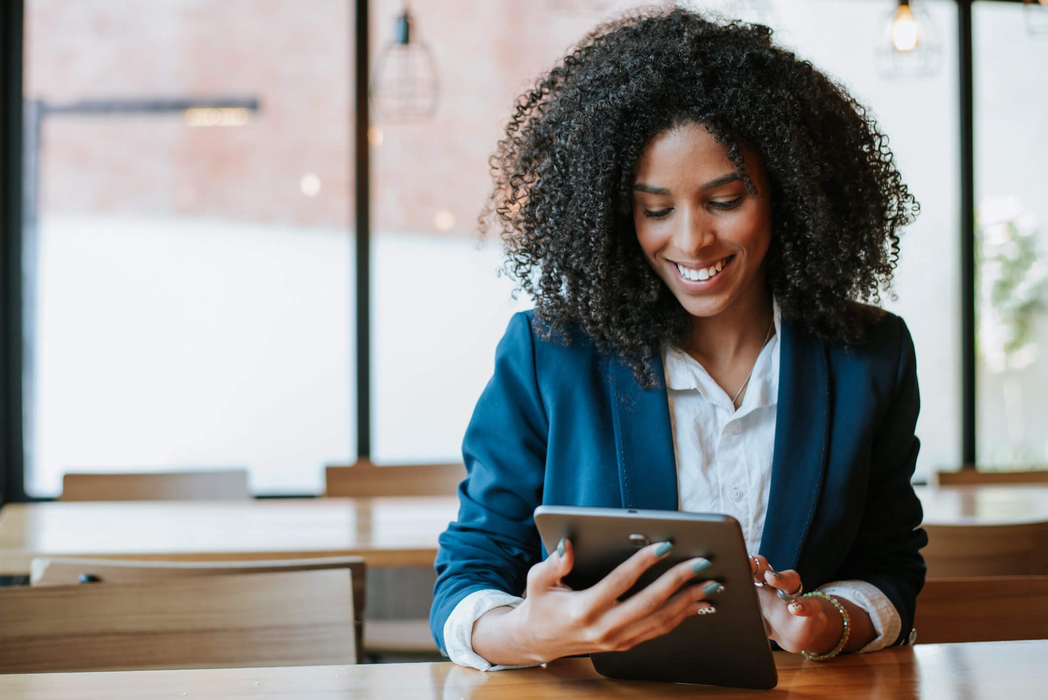 Amnet Systems is Now Omega Systems | IT, Cyber & A/V Services