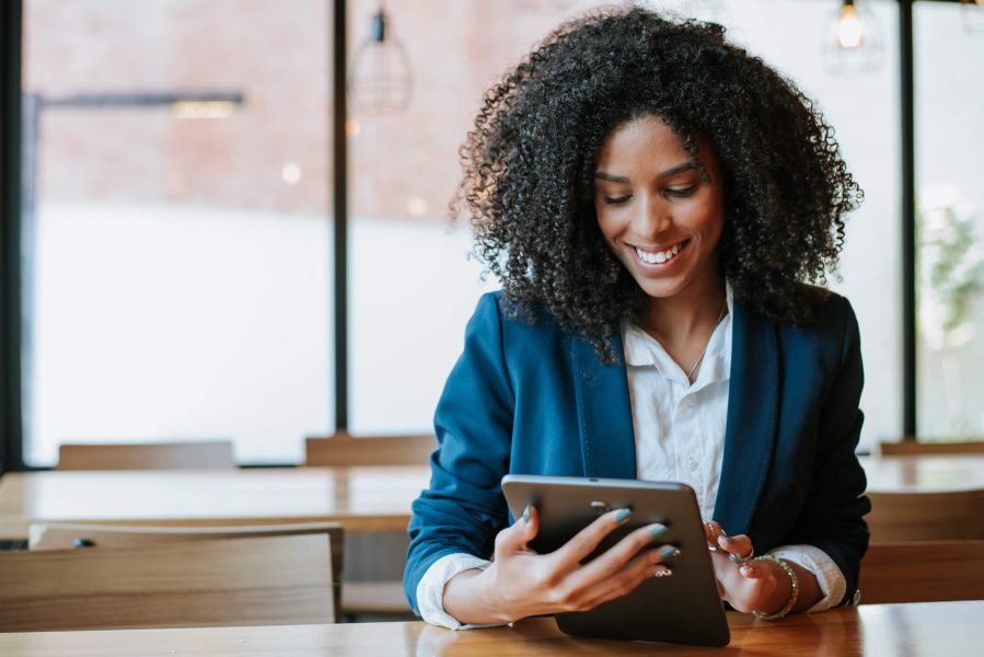 ACE IT Solutions is Now Omega Systems | Serving NY, NJ, CT & More