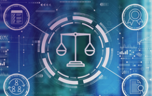 About Omega Systems | Meet Our Company | Award-Winning MSP