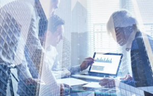 About Omega Systems | Meet Our Company | Award-Winning MSP