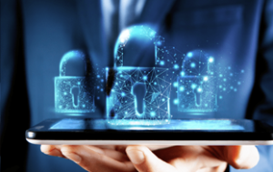 About Omega Systems | Meet Our Company | Award-Winning MSP