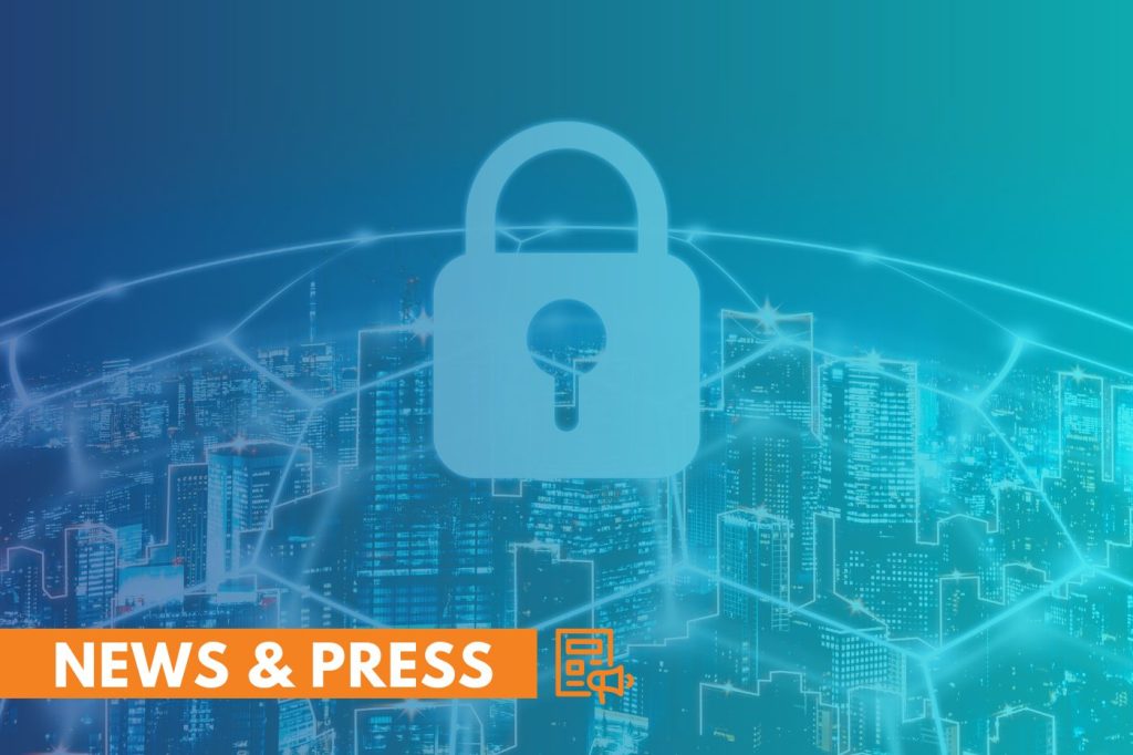 Omega Systems Named Top MSSP, Managed Security | News