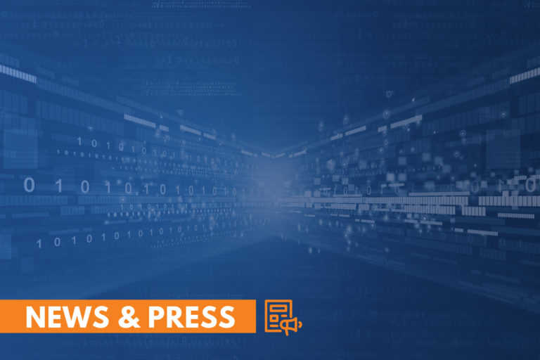 Omega Systems Acquires The TNS Group, Fuels Northeast Growth