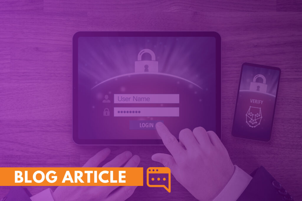 Combatting MFA Fatigue Attacks | Multi-factor Authentication