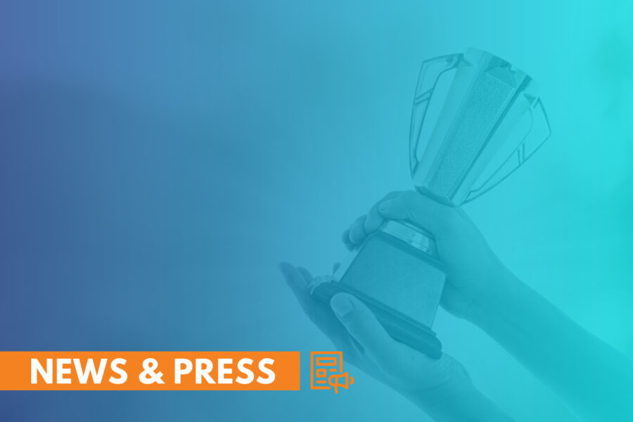Omega Named to 2023 CRN Solution Provider 500 List | News Omega Named to 2023 CRN Solution Provider 500 List | News