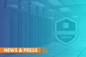 Managed IT Services, Cybersecurity, Compliance | Omega