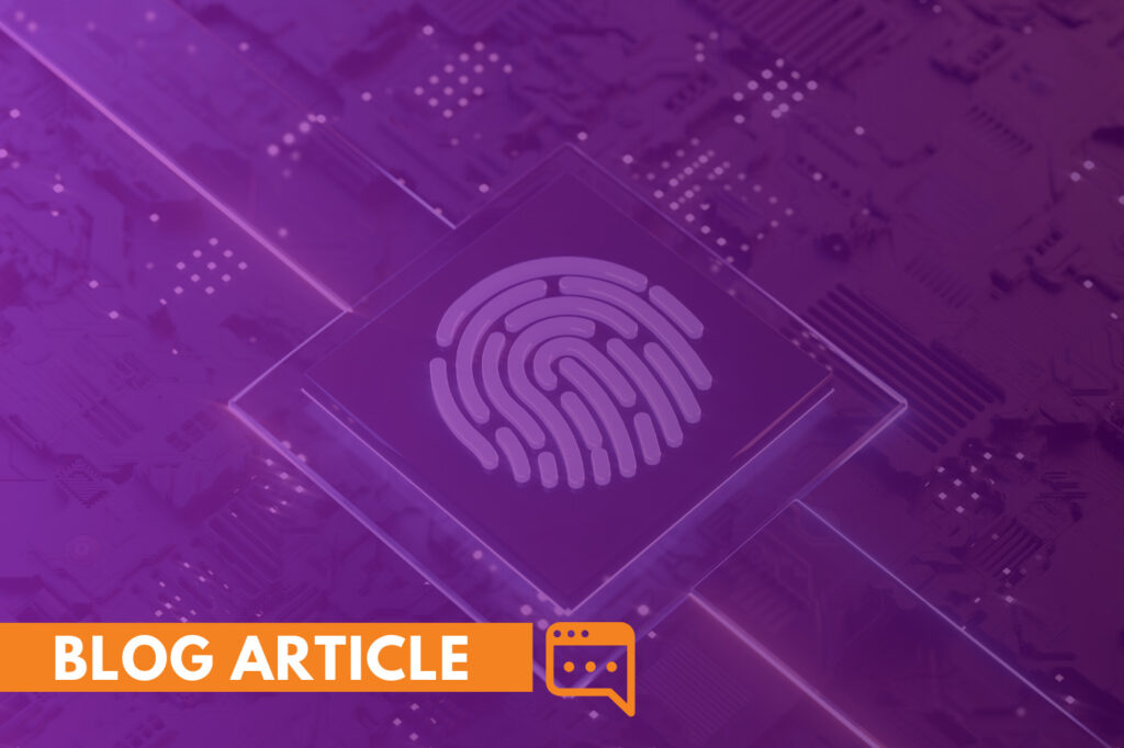 CJIS Compliance Checklist | Omega Systems