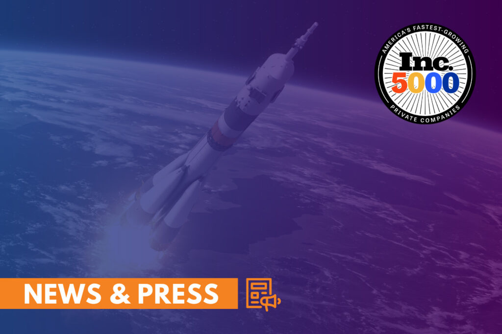 ACE IT Solutions is Now Omega Systems | Serving NY, NJ, CT & More