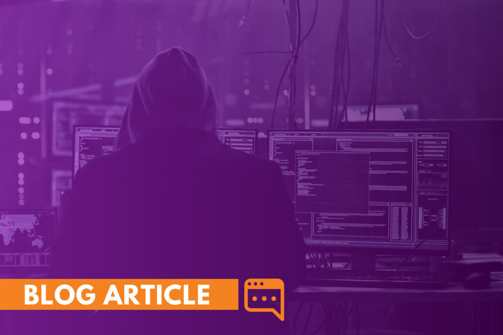 Recent Security Vulnerabilities from Adobe, Others