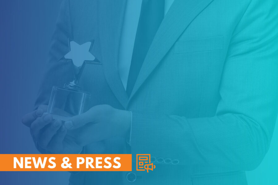 About Omega Systems | Meet Our Company | Award-Winning MSP