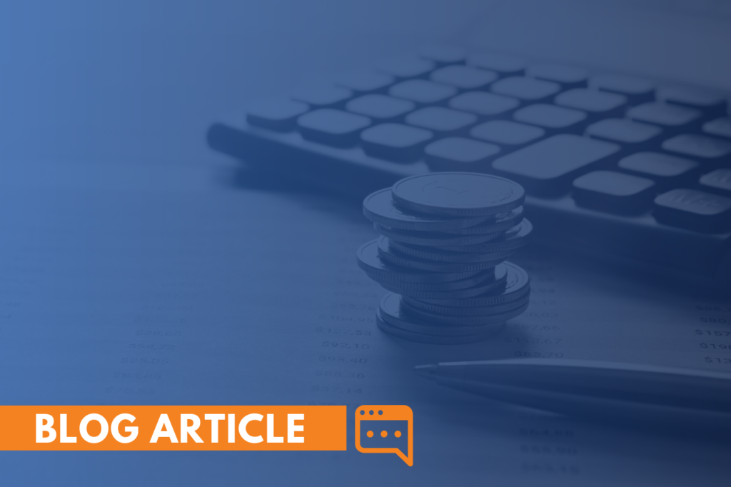 2025 IT & Security Budgeting Best Practices