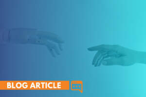 Everything You Should Know about Microsoft Copilot | Omega