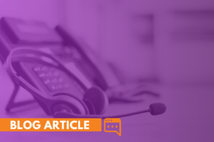 A Guide to Managed IT Support | Omega Systems