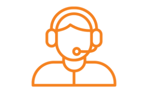 Customer Support | Omega Systems