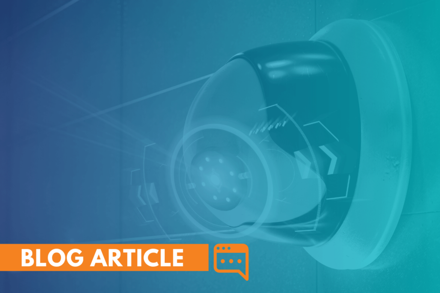 Four Signs You Need Managed Detection & Response (MDR)