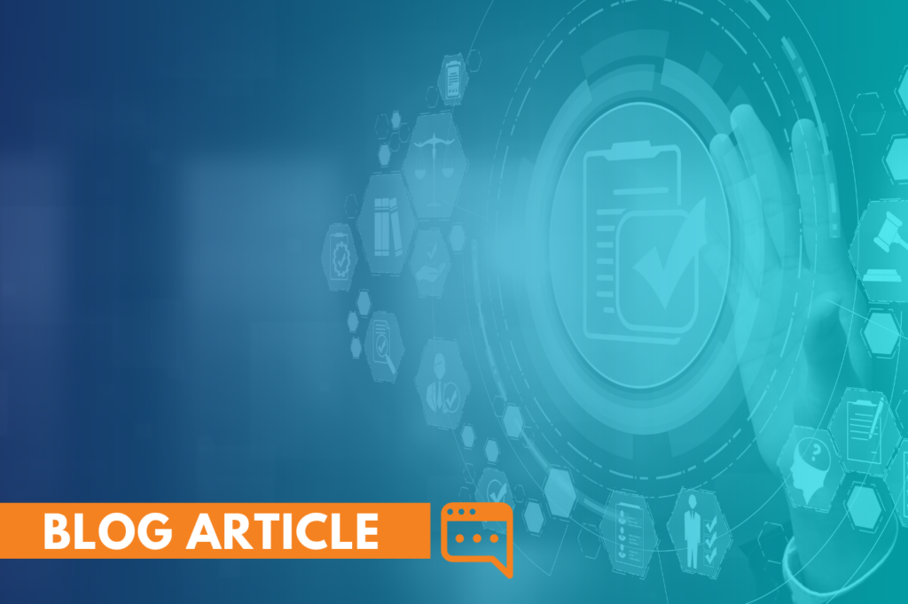 A Guide to IT Compliance in Healthcare | Omega Systems