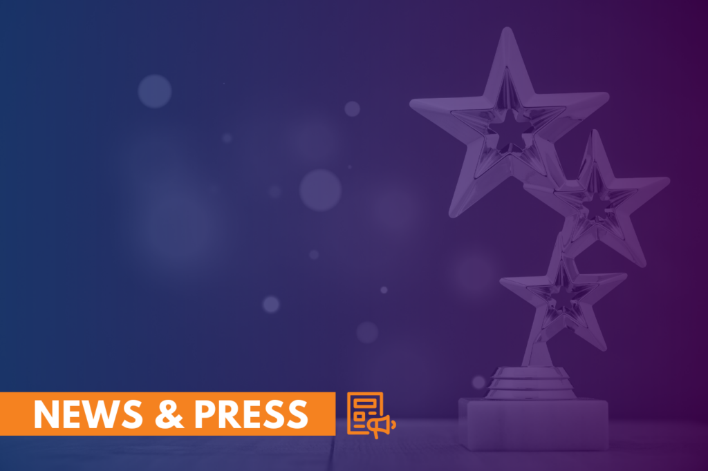 Omega Systems Named to 2024 CRN Solution Provider 500 | News