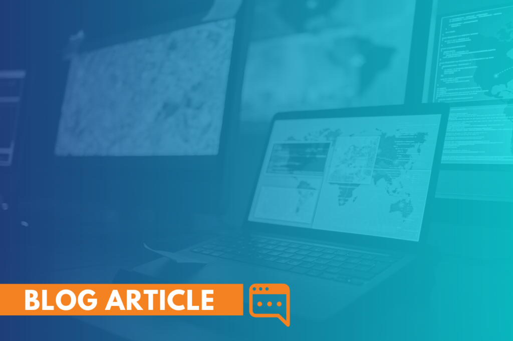 Guide to EDR Security | Endpoint Detection & Response | Omega