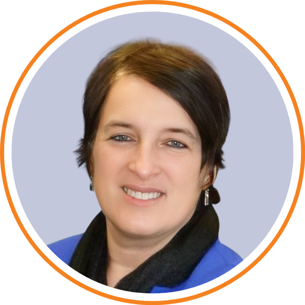 Incident Response Planning: Expert Tips from Omega’s SOC Team