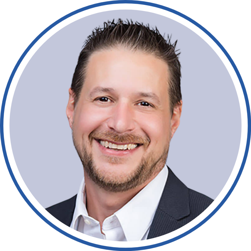 Omega Systems Boosts Security Innovation With Key Promotions