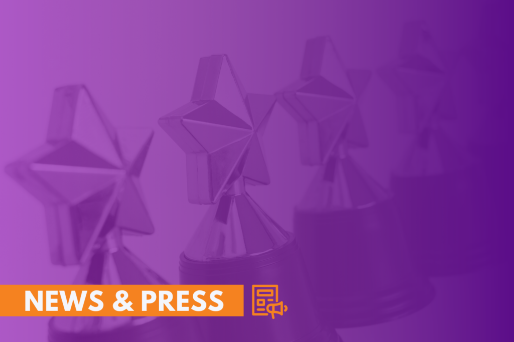 ACE IT Solutions is Now Omega Systems | Serving NY, NJ, CT & More