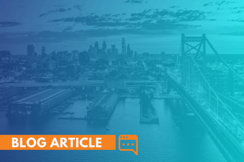 Managed IT Services in Philadelphia | MSP & IT Support