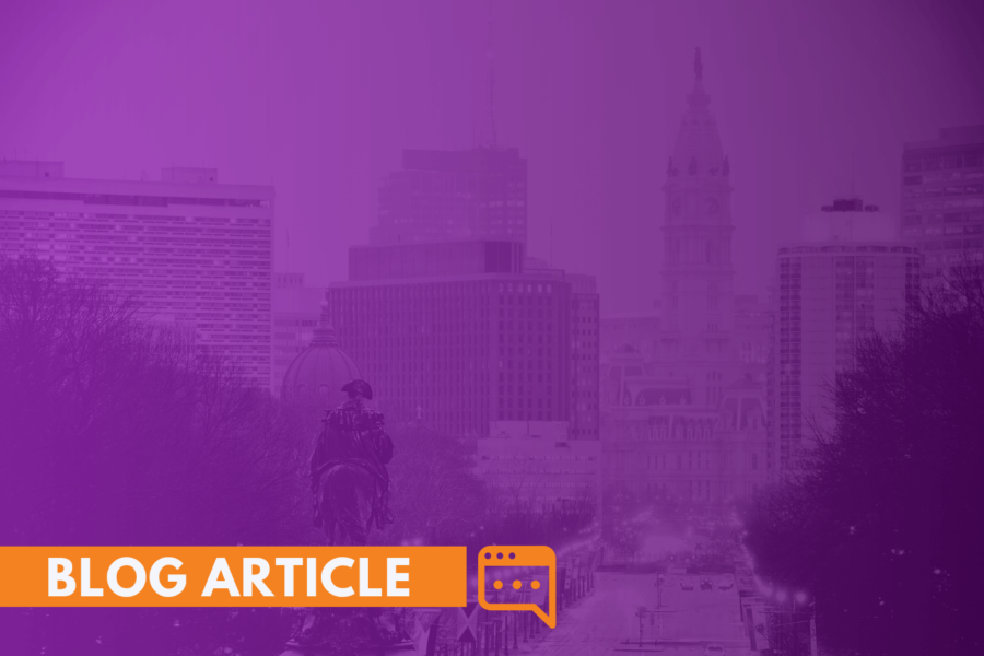 Co-Managed IT Services in Philadelphia | Omega Systems