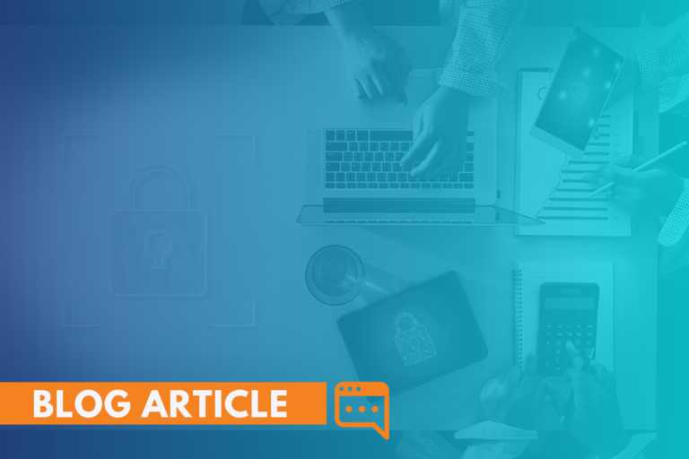 Cybersecurity Awareness & Training Strategies That Work | Omega Systems