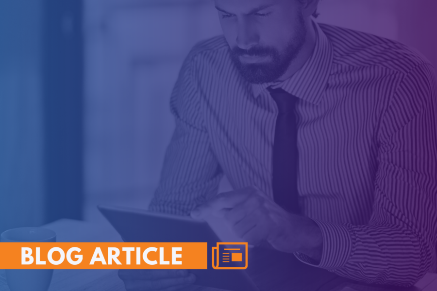 What Managed IT Services Actually Deliver | Omega Systems