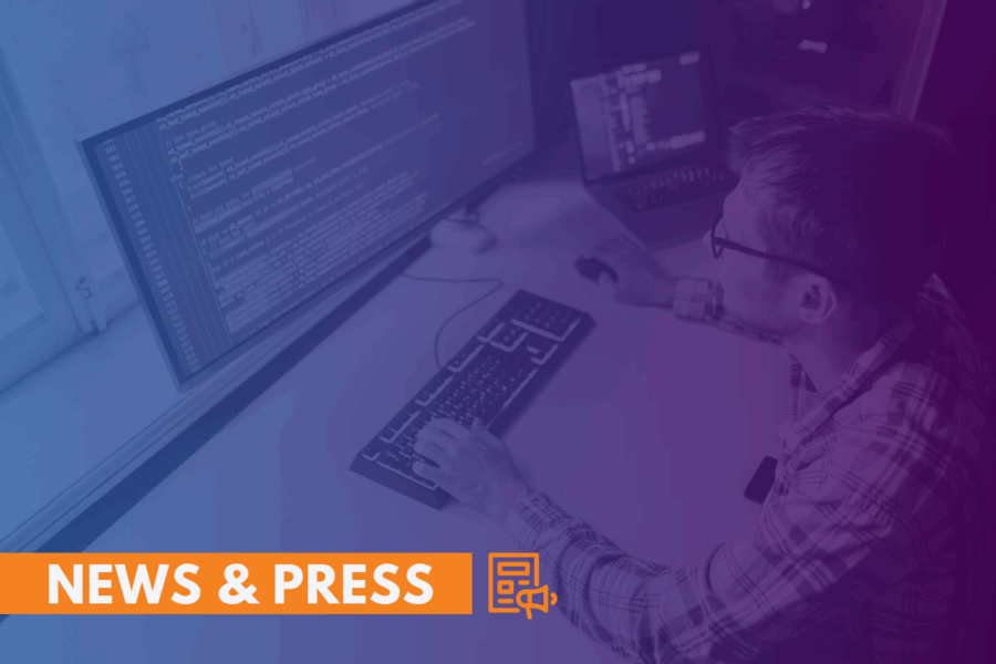 Omega Systems Launches Managed SASE Solution for Network Security