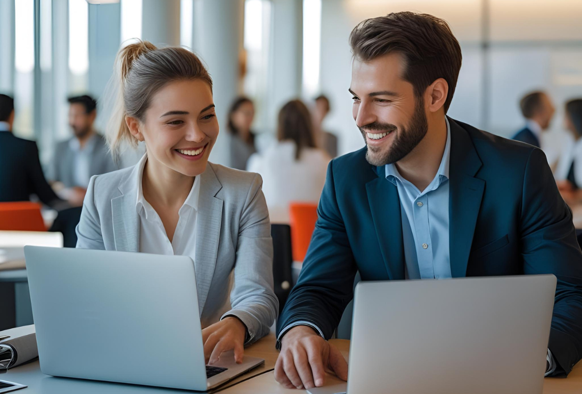 Omega Systems | IT & Cybersecurity for Regulated Industries